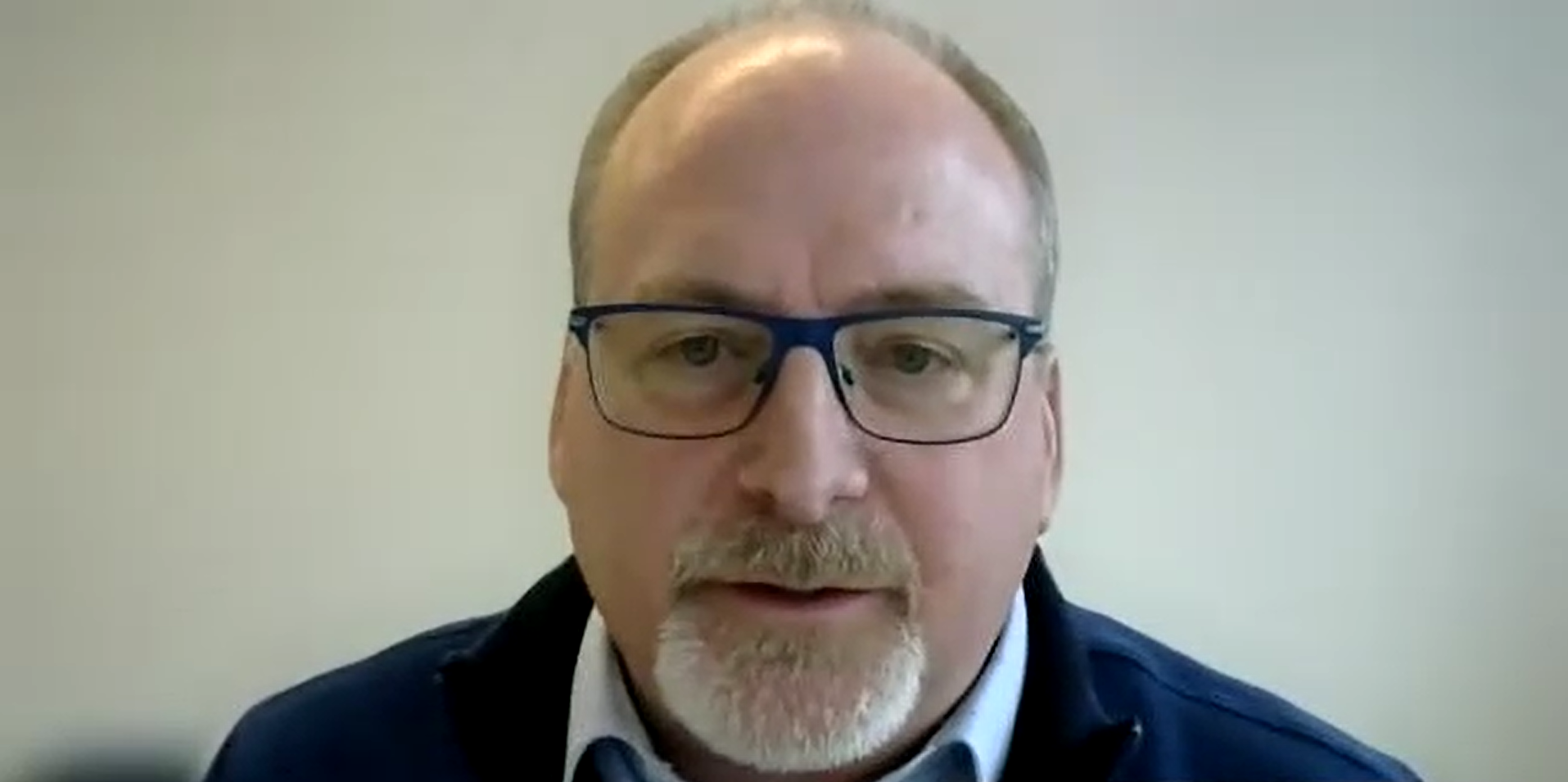 Mise à jour communautaire : des problèmes de rétention du personnel et ...